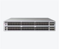 China Huawei Switch OceanStor SNS2124/SNS2224/SNS2248/SNS2624/SNS3664/SNS3696E Switch for sale