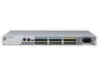 China Huawei Switch OceanStor SNS2124/SNS2224/SNS2248/SNS2624/SNS3664/SNS3696E Switch for sale