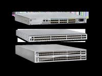 China Huawei Switch OceanStor SNS2124/SNS2224/SNS2248/SNS2624/SNS3664/SNS3696E Switch for sale