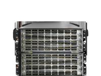 China Huawei CloudEngine 9860 Series Data Center Switches CE 9860-4C-EI  CE 9860-4C-EI-A for sale