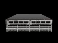 China Huawei CloudEngine 8800 Series Switches CE 8850-HAM /CE 8850-64CQ-EI/CE 8850E-32CQ-EI /CE 8851-32CQ8DQ-P for sale