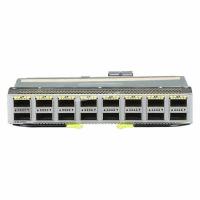 China Huawei CloudEngine 8800 Series Switches CE 8850-HAM /CE 8850-64CQ-EI/CE 8850E-32CQ-EI /CE 8851-32CQ8DQ-P for sale
