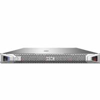 China 1U H3C UniServer R2700G3/R4700G3  Rack Server H3C UniServer R2700 G3/R4700 G3  server DDR4 for sale