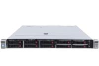 China 1U H3C UniServer R2700G3/R4700G3  Rack Server H3C UniServer R2700 G3/R4700 G3  server DDR4 for sale