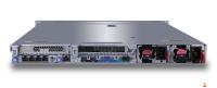 China 1U H3C UniServer R2700G3/R4700G3  Rack Server H3C UniServer R2700 G3/R4700 G3  server DDR4 for sale