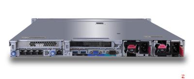 China 1U H3C UniServer R2700G3/R4700G3  Rack Server H3C UniServer R2700 G3/R4700 G3  server DDR4 for sale