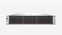 China H3C UniServer R2900 G3/R4900 G3 Server R2900G3/R4900G3 Rack Server 2u Ddr4 for sale