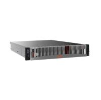 China H3C UniServer R2900 G3/R4900 G3 Server R2900G3/R4900G3 Rack Server 2u Ddr4 for sale