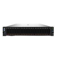 China DDR4 4U H3C UniServer R6900 G3/R6900 G5 Server Support SAS/SATA HDD/SSD Drives R6900G3/R6900G3 for sale