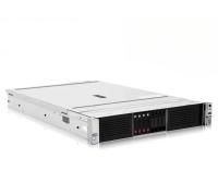 China DDR4 4U H3C UniServer R6900 G3/R6900 G5 Server Support SAS/SATA HDD/SSD Drives R6900G3/R6900G3 for sale
