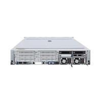 China DDR4 4U H3C UniServer R6900 G3/R6900 G5 Server Support SAS/SATA HDD/SSD Drives R6900G3/R6900G3 for sale