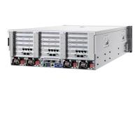 China DDR4 4U H3C UniServer R6900 G3/R6900 G5 Server Support SAS/SATA HDD/SSD Drives R6900G3/R6900G3 for sale