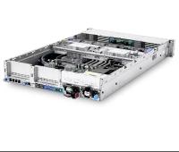 China DDR4 4U H3C UniServer R6900 G3/R6900 G5 Server Support SAS/SATA HDD/SSD Drives R6900G3/R6900G3 for sale