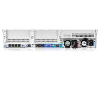 China DDR4 4U H3C UniServer R6900 G3/R6900 G5 Server Support SAS/SATA HDD/SSD Drives R6900G3/R6900G3 for sale