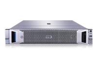 China DDR4 4U H3C UniServer R6900 G3/R6900 G5 Server Support SAS/SATA HDD/SSD Drives R6900G3/R6900G3 for sale