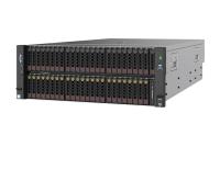 China DDR4 4U H3C UniServer R6900 G3/R6900 G5 Server Support SAS/SATA HDD/SSD Drives R6900G3/R6900G3 for sale