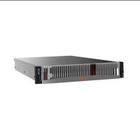 China H3C UniServer 4U R4300 G5/2U R4900 G5 Rack Server With DDR4 Memory R4300G5/R4300G5 for sale
