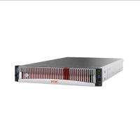 China H3C UniServer 4U R4300 G5/2U R4900 G5 Rack Server With DDR4 Memory R4300G5/R4300G5 for sale
