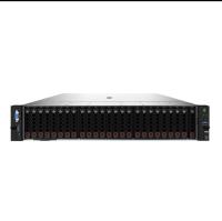 China H3C UniServer 4U R4300 G5/2U R4900 G5 Rack Server With DDR4 Memory R4300G5/R4300G5 for sale