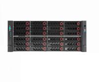 China H3C UniServer 4U R4300 G5/2U R4900 G5 Rack Server With DDR4 Memory R4300G5/R4300G5 for sale