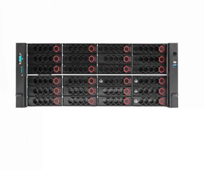 China H3C UniServer 4U R4300 G5/2U R4900 G5 Rack Server With DDR4 Memory R4300G5/R4300G5 for sale