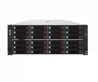 China H3C UniServer 4U R4300 G5/2U R4900 G5 Rack Server With DDR4 Memory R4300G5/R4300G5 for sale