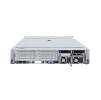 China H3C UniServer 4U R4300 G5/2U R4900 G5 Rack Server With DDR4 Memory R4300G5/R4300G5 for sale