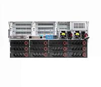 China H3C UniServer 4U R4300 G5/2U R4900 G5 Rack Server With DDR4 Memory R4300G5/R4300G5 for sale