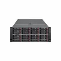 China 2u H3C UniServer R4900 G5 LFF  Rack Server with DDR4 memory Intel Series Processors for sale