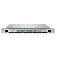 China High Performance HPE ProLiant DL360 Gen10 8SFF Hot Sale Original Hpe Server Proliant Dl360 G10 Gen10  1u Rack for sale