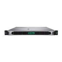 China High Performance HPE ProLiant DL360 Gen10 8SFF Hot Sale Original Hpe Server Proliant Dl360 G10 Gen10  1u Rack for sale