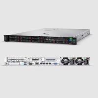China High Performance HPE ProLiant DL360 Gen10 8SFF Hot Sale Original Hpe Server Proliant Dl360 G10 Gen10  1u Rack for sale