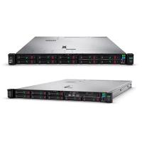 China High Performance HPE ProLiant DL360 Gen10 8SFF Hot Sale Original Hpe Server Proliant Dl360 G10 Gen10  1u Rack for sale