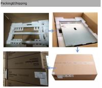 China High Performance HPE ProLiant DL360 Gen10 8SFF Hot Sale Original Hpe Server Proliant Dl360 G10 Gen10  1u Rack for sale