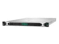 China HPE ProLiant DL360 Gen10 Plus Server With Ddr4 Memory DL360 Gen10+ for sale