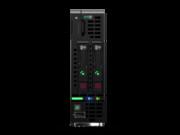 China Blade Server Ddr4 HPE ProLiant BL460c Gen10/Gen10 Plus Blade Server for sale