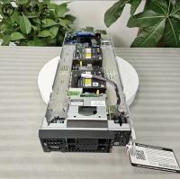 China Blade Server Ddr4 HPE ProLiant BL460c Gen10/Gen10 Plus Blade Server for sale