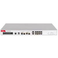 China H3C F100-C-XI / F100-S-XI SecPath  Preferred Series Firewalls with 600/1000 capacity for sale