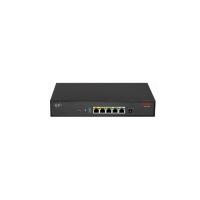 China Great H3C UR7103 Router Enterprise Multiservice Gateway Router H3c UR7103 With 32 APs Managed for sale
