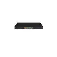 China H3C UR7206 Enterprise Multiservice Gateway Router UR 7206 with WAN:2*GE  LAN:6*GE interface for sale