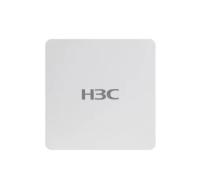 China H3C UAP672H/UAP672H-LI 3000Mbps  Panelized Wireless Access Device Router for sale