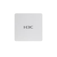 China H3C UAP672H/UAP672H-LI 3000Mbps  Panelized Wireless Access Device Router for sale