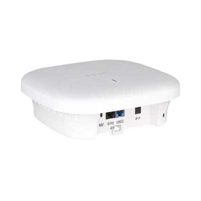 China H3C WAP622/WAP662 With 1200Mbps/1800Mbps Wireless Rate Connected Indoor  Router for sale