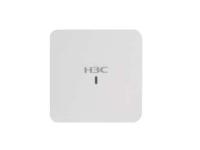 China Multifunctional H3C UAP673 Room-mounted wireless access device Router Wireless rate 5400Mbps for sale