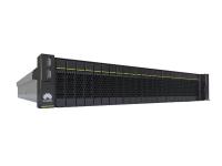 China Huawei 2288H V5 2U  Xeon Silver 4208/32GB/4TB*2/12 FusionServer 2288H V5 Rack server for sale