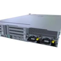 China Huawei 2288H V5 2U  Xeon Silver 4208/32GB/4TB*2/12 FusionServer 2288H V5 Rack server for sale