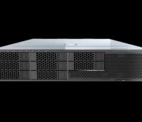 China Huawei 2288H V6  2U 16/32 DDR4 DIMMs Intel C621A FusionServer 2288H V6 Rack server for sale