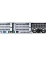 China Huawei 2288H V6  2U 16/32 DDR4 DIMMs Intel C621A FusionServer 2288H V6 Rack server for sale