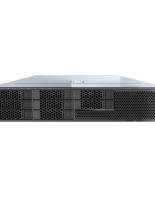 China Huawei 2288H V6  2U 16/32 DDR4 DIMMs Intel C621A FusionServer 2288H V6 Rack server for sale