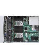 China Huawei 2288H V6  2U 16/32 DDR4 DIMMs Intel C621A FusionServer 2288H V6 Rack server for sale